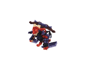 Kobold Assassin | FoxMc Wiki | Fandom