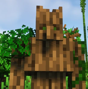 FoxMc Season 1.19 Update | FoxMc Wiki | Fandom