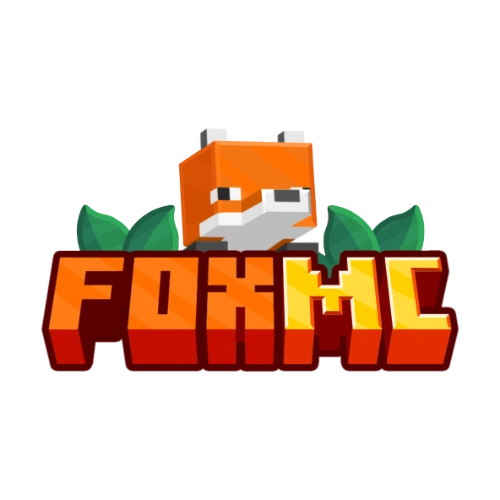 Gems | FoxMc Wiki | Fandom