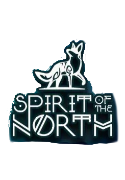 Achievements | Spirit of the North Wiki | Fandom