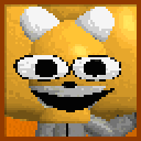 Foxo's fun schoolhouse Wiki | Fandom