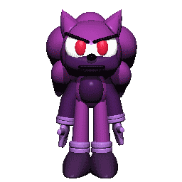 Rev | Foxo's fun schoolhouse Wiki | Fandom