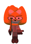 Foxo/Gallery | Foxo's fun schoolhouse Wiki | Fandom