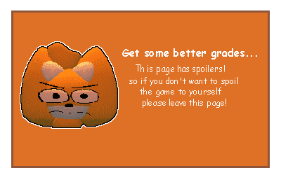 S̸̥͚̊͑̀̋̓T̵̠̀O̸̖̹̽̂̔̄͠P̸̣͂̋̀̅͑ Mode | Foxo's fun schoolhouse Wiki | Fandom