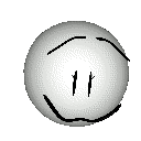 Yin | Foxo's fun schoolhouse Wiki | Fandom