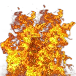 Placeable Fire | Foxo's fun schoolhouse Wiki | Fandom