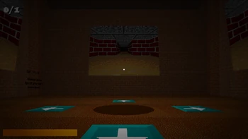 3D Maze | Foxo's fun schoolhouse Wiki | Fandom