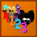 Foxo's fun schoolhouse Wiki | Fandom