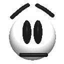 Yin | Foxo's fun schoolhouse Wiki | Fandom