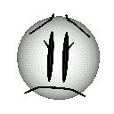 Yin | Foxo's fun schoolhouse Wiki | Fandom