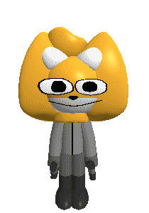 Foxo | Foxo's fun schoolhouse Wiki | Fandom