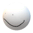 Yin | Foxo's fun schoolhouse Wiki | Fandom