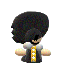 Fernando | Foxo's fun schoolhouse Wiki | Fandom