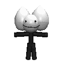 Facso | Foxo's fun schoolhouse Wiki | Fandom