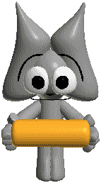 Player | Foxo's fun schoolhouse Wiki | Fandom