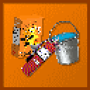 Foxo's fun schoolhouse Wiki | Fandom