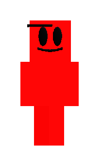 Nice | Foxo's fun schoolhouse Wiki | Fandom