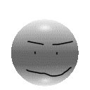 Yin | Foxo's fun schoolhouse Wiki | Fandom