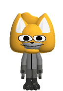Foxo/Gallery | Foxo's fun schoolhouse Wiki | Fandom