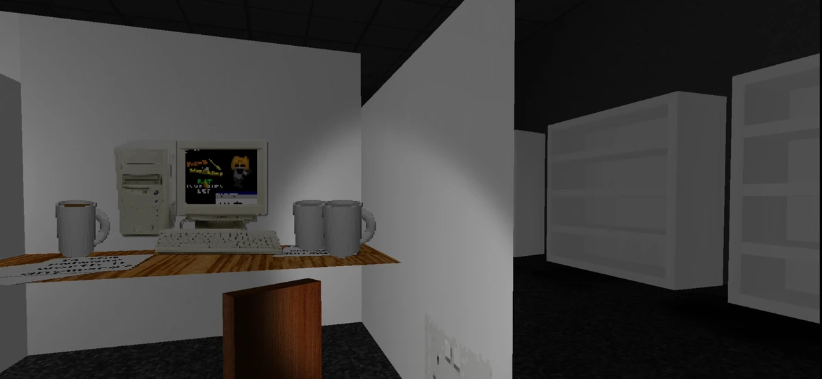 S̸̥͚̊͑̀̋̓T̵̠̀O̸̖̹̽̂̔̄͠P̸̣͂̋̀̅͑ Mode | Foxo's fun schoolhouse Wiki | Fandom