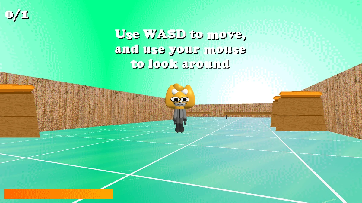 Tutorial | Foxo's fun schoolhouse Wiki | Fandom