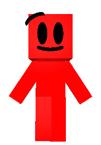 Nice | Foxo's fun schoolhouse Wiki | Fandom