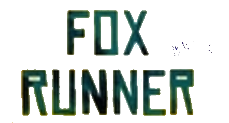 Mr Pengallon | Fox Runner Wiki | Fandom