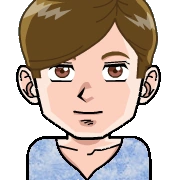 List of Contestants | Fox's Fanon Wiki | Fandom