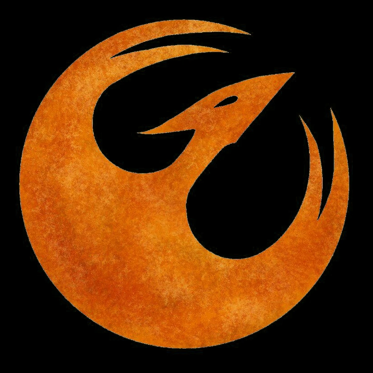 Rebel Pathfinder | FOX'S ROBLOX STAR WAR COMMUNITY WIKI | Fandom