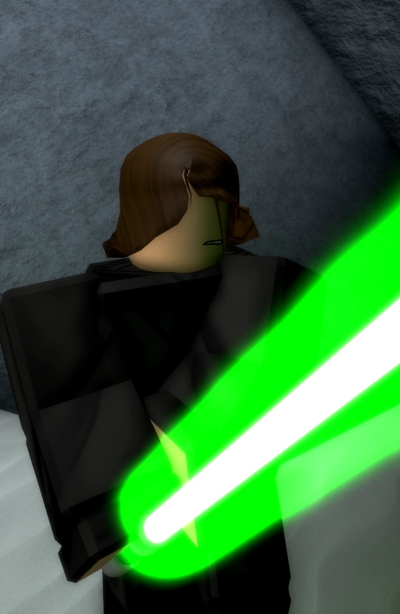 Hawk El't | FOX'S ROBLOX STAR WAR COMMUNITY WIKI | Fandom