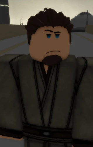 Bane El't | FOX'S ROBLOX STAR WAR COMMUNITY WIKI | Fandom