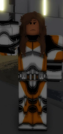 Se'rena Elm'et | FOX'S ROBLOX STAR WAR COMMUNITY WIKI | Fandom