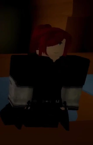 Ivory Trobona | FOX'S ROBLOX STAR WAR COMMUNITY WIKI | Fandom