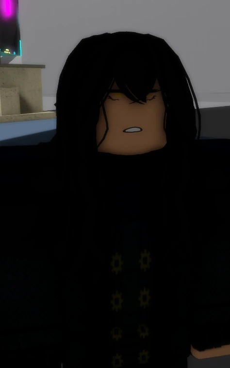 Day | FOX'S ROBLOX STAR WAR COMMUNITY WIKI | Fandom