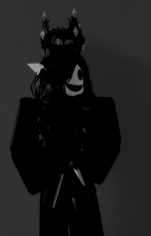 Category:Dark Order Universe | FOX'S ROBLOX STAR WAR COMMUNITY WIKI ...