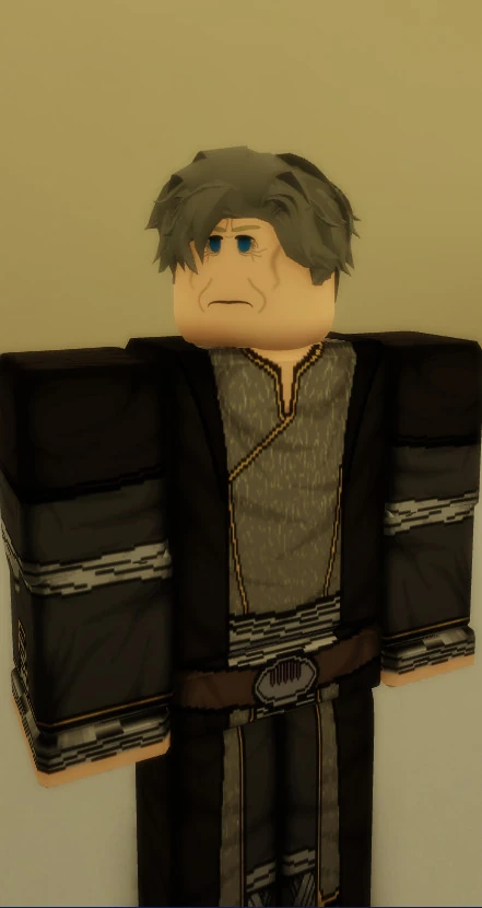 Far'lon Re'ximus | FOX'S ROBLOX STAR WAR COMMUNITY WIKI | Fandom
