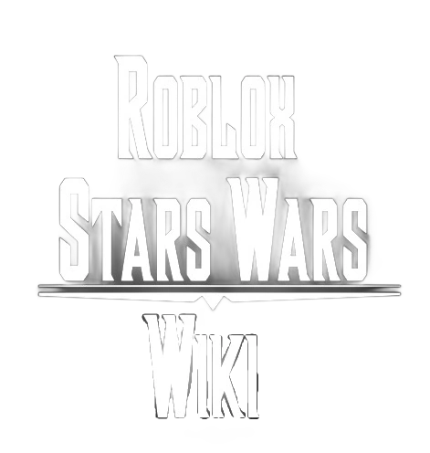 Raid on Jedi Temple (Pre-Andrius Rebellion) | FOX'S ROBLOX STAR WAR ...