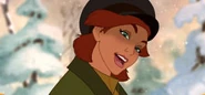 Anastasia | Fox's Anastasia Wiki | Fandom