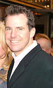 Jonathan Dokuchitz | Fox's Anastasia Wiki | Fandom