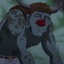 Yan Ruyu | Fox Spirit Matchmaker Wikia | Fandom