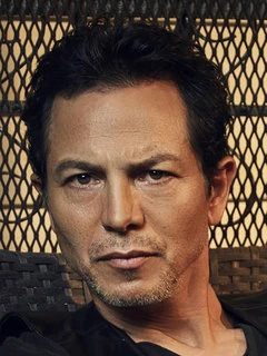 Jahil Rivera | Foxstar Wiki | Fandom