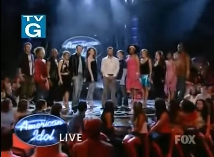 March 9, 2004 | FOX Story Archives Wiki | Fandom