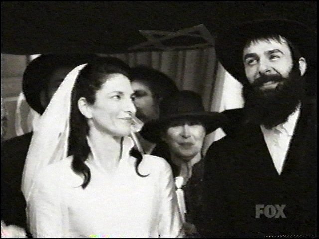 February 5, 2008 | FOX Story Archives Wiki | Fandom
