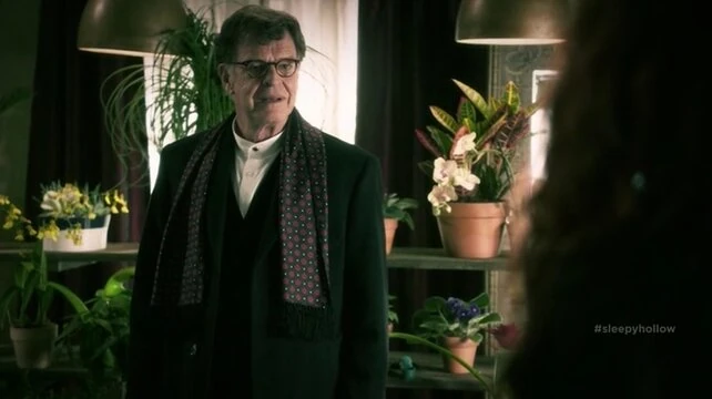 February 16, 2015 | FOX Story Archives Wiki | Fandom