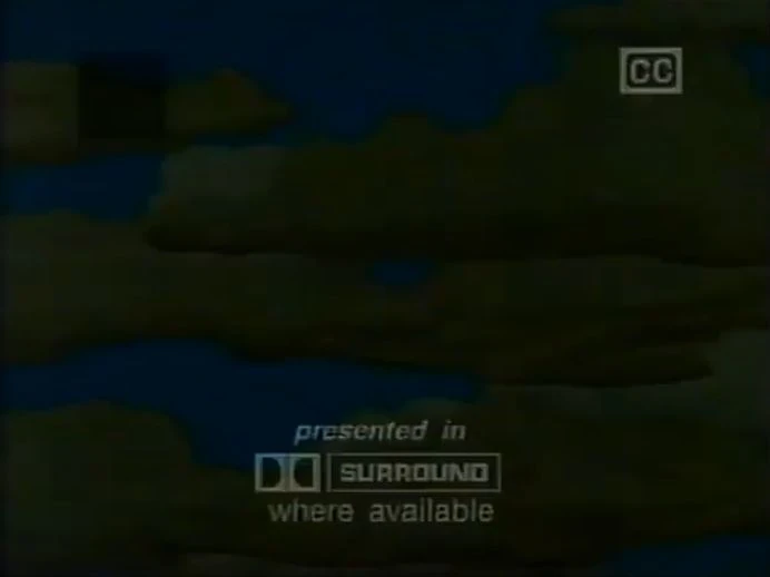 November 27, 2005 | FOX Story Archives Wiki | Fandom