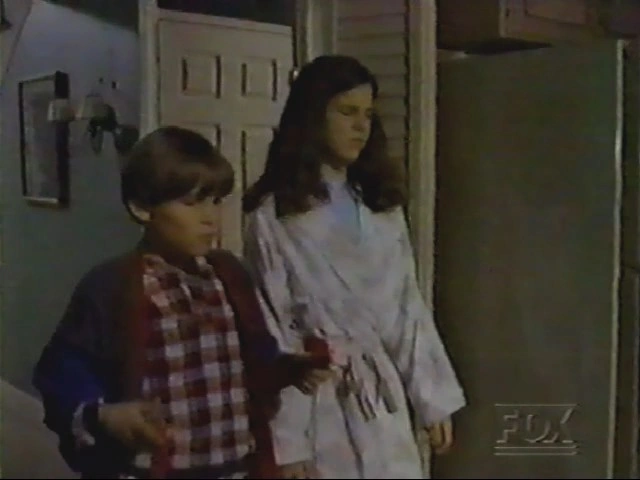January 27, 1996 | FOX Story Archives Wiki | Fandom