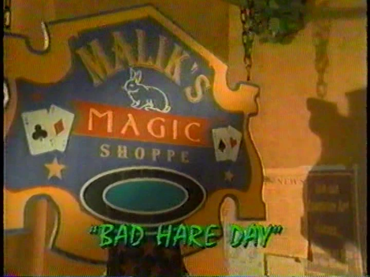 September 14, 1996 | FOX Story Archives Wiki | Fandom