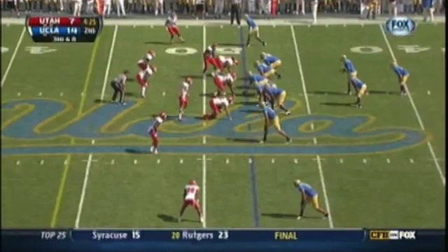 October 13, 2012 | FOX Story Archives Wiki | Fandom