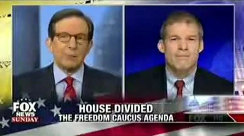 October 11, 2015 | FOX Story Archives Wiki | Fandom