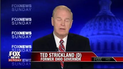 February 16, 2014 | FOX Story Archives Wiki | Fandom